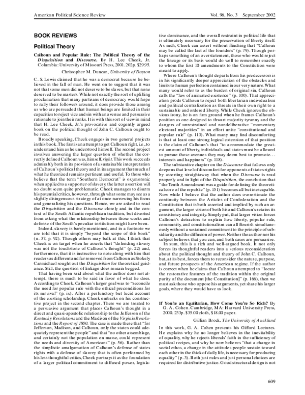 (PDF) Millenarianism and Messianism in Early Modern European Culture ...