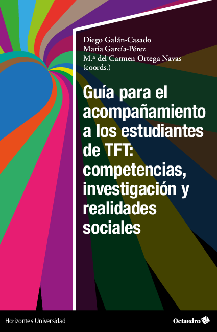 (PDF) La animación sociocultural como práctica social