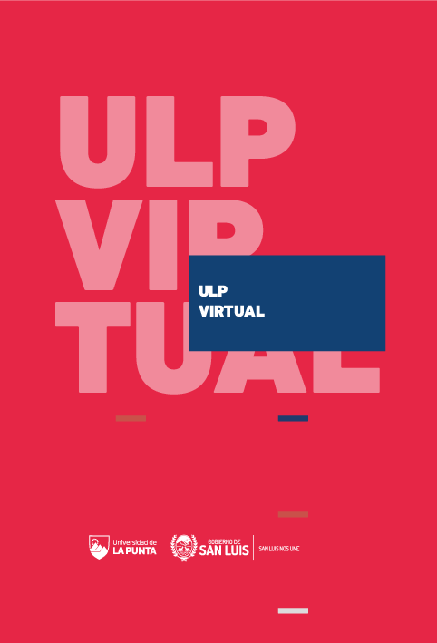 (PDF) ULP Virtual