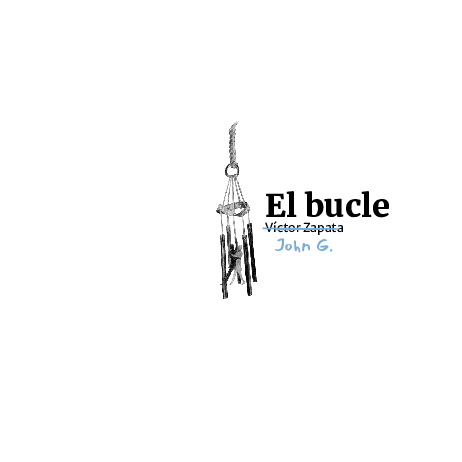 (PDF) El bucle