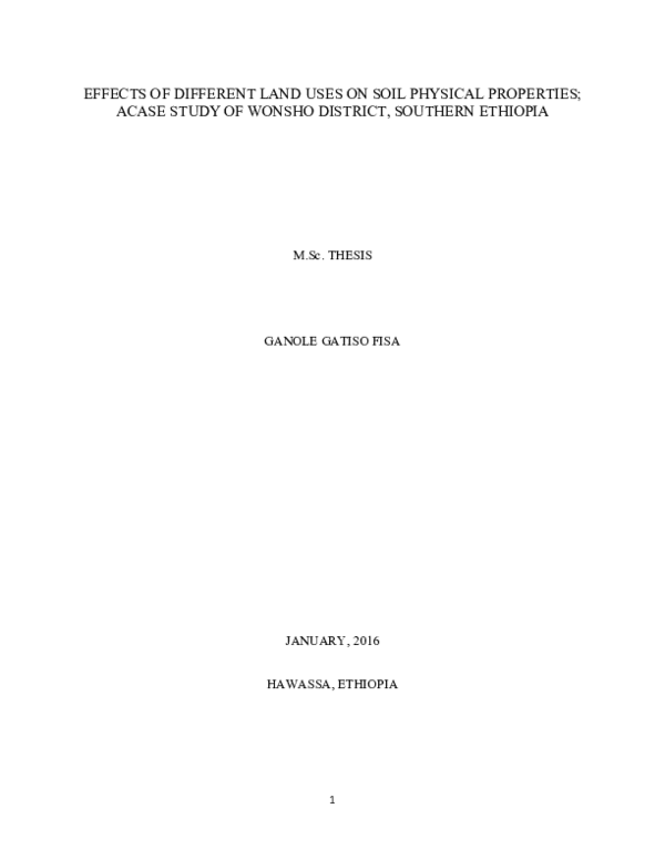 (DOC) Final thesis