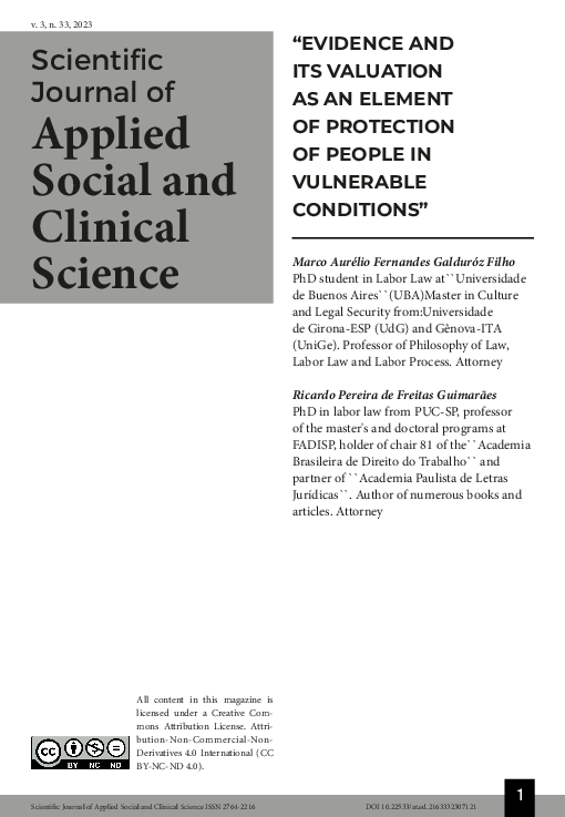 (PDF) CARMONA GUZMÁN MARÍA ESTHER (Atena Editora)