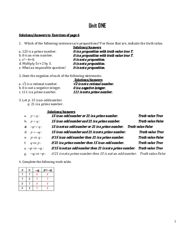 (PDF) Freshman Teacher guide Ethiopia