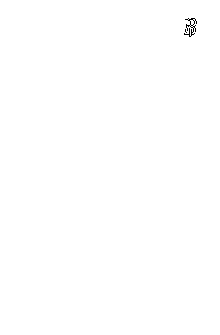 Pdf Approximation Theory Using Positive Linear Operators 