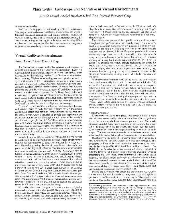 (PDF) Placeholder