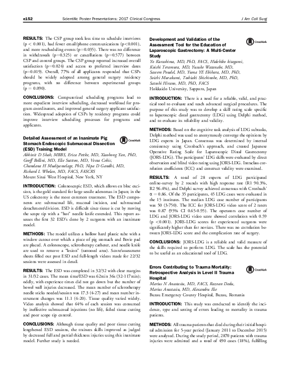 (PDF) Development and validation of an assessment tool catheters for ...