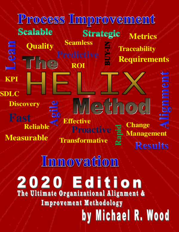 (PDF) The Helix Method