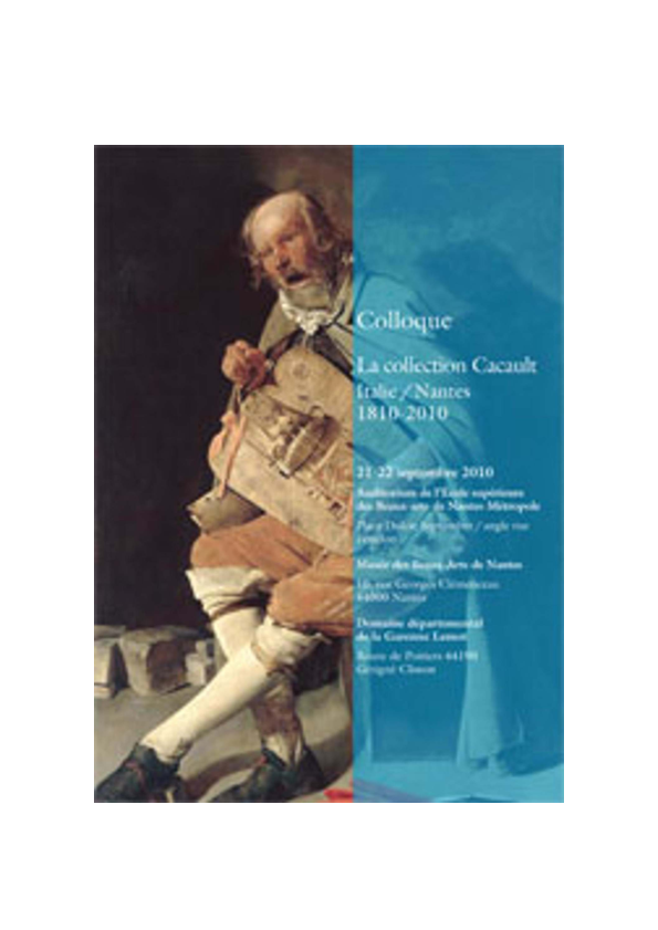 (PDF) Lettre de François Cacault