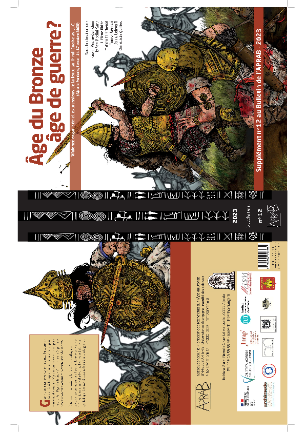 (PDF) Prendre les armes dans le sud de la Corse durant la seconde ...