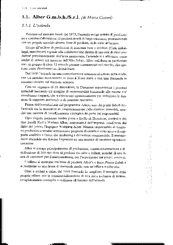 (PDF) Caso ALBER