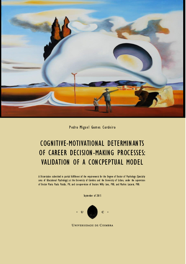 Pdf Basic Psychological Need Satisfaction And Frustration Scale Portuguese Version