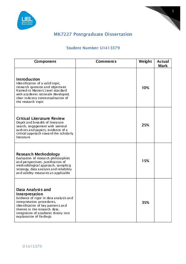(PDF) Attitude-behaviour Gap in Green Consumerism among Men: An ...