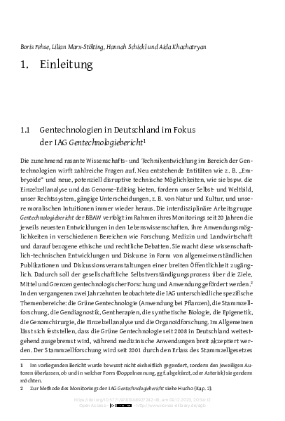 (PDF) 1. Einleitung | Aida Khachatryan - Academia.edu