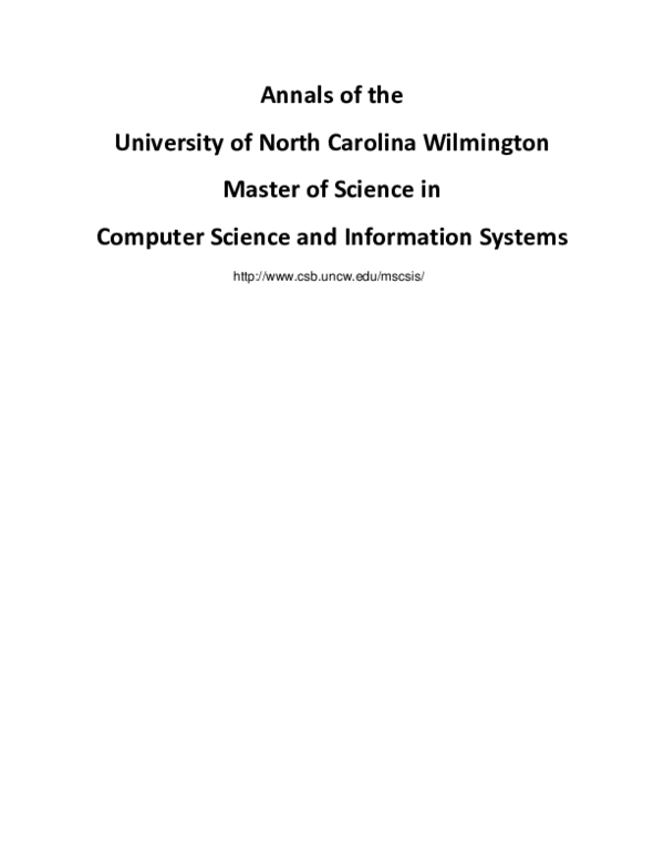 (PDF) Individual Identification Using Dynamic Facial Expressions with Active Appearance-based ...