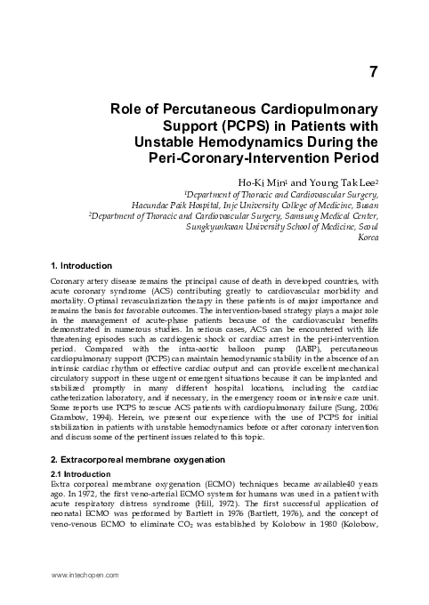 Pdf Multi Hop Relay Networks