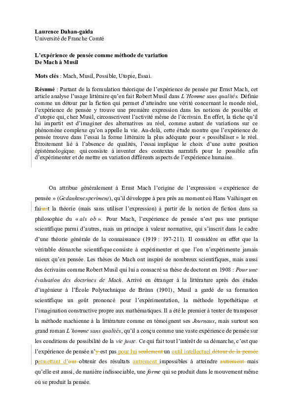 (DOC) L. DAHAN CORR FINAL