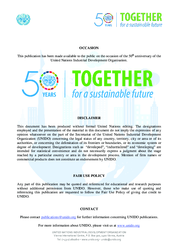 (PDF) Strategies for regional innovation systems : learning transfer and applications