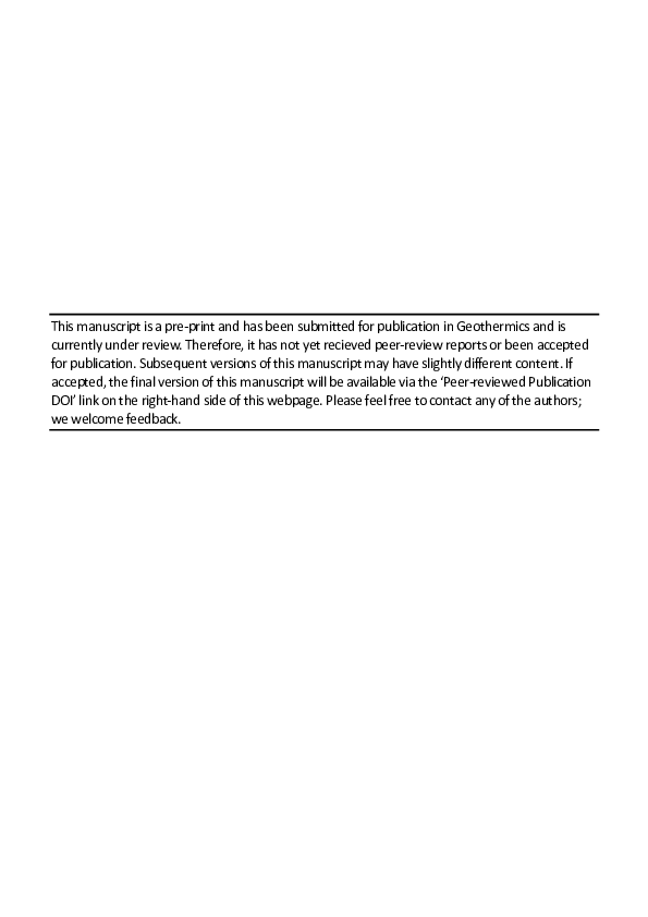 (PDF) A sedimentological approach for classifying sub-surface mine ...