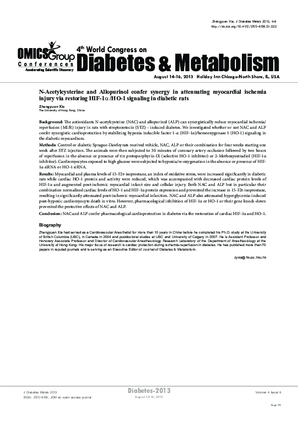 (PDF) Challenges in painful diabetic peripheral neuropathy clinical ...