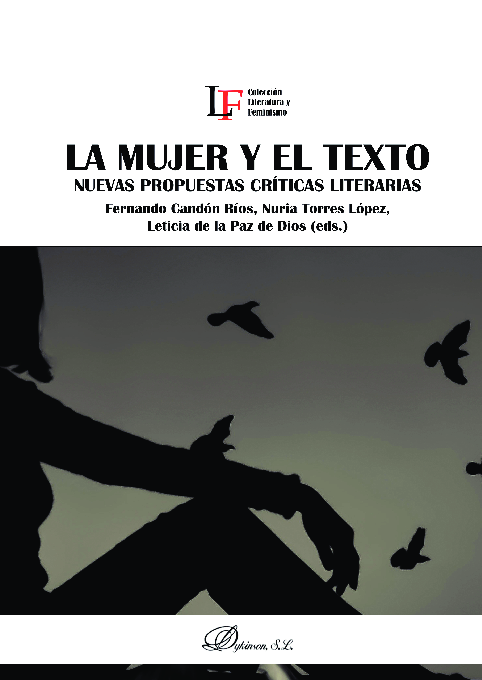 (PDF) EL CASO LAURA DE COMINGES: FEMINISMO Y NOVELA POLICIACA EN LA POSGUERRA ESPAÑOLA
