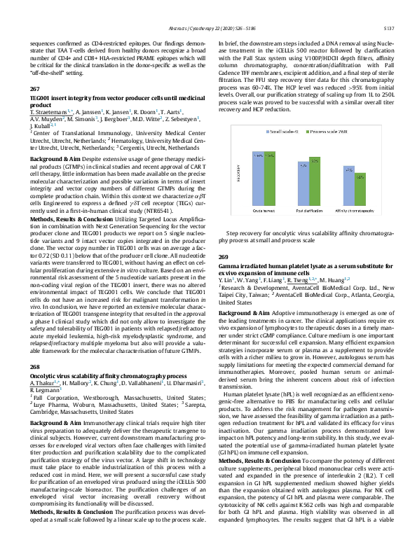 (PDF) Pupils with social, emotional and mental health (SEMH) needs