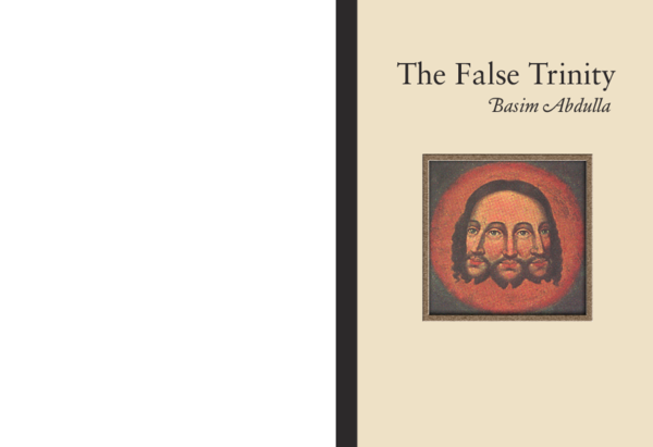 (PDF) The false trinity