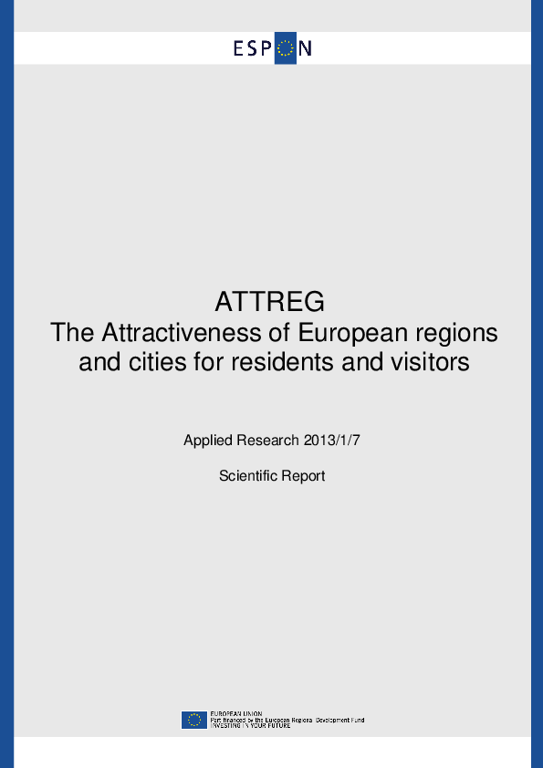 (PDF) Methodological framework