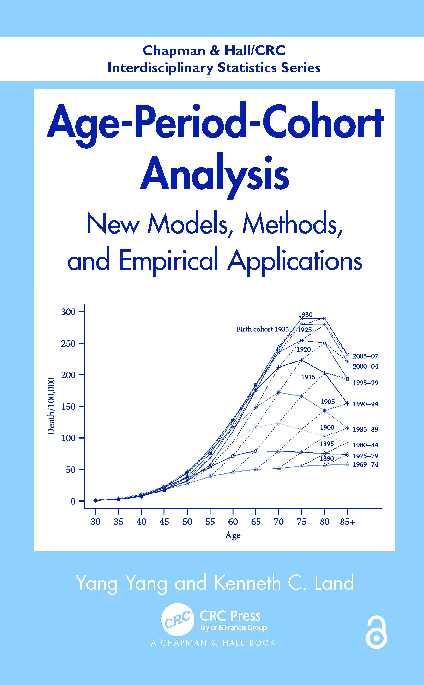 (PDF) Age-Period-Cohort Insights and Limitations