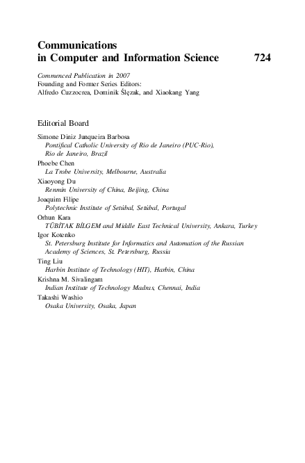 (PDF) Computer-Aided Architectural Design. Future Trajectories