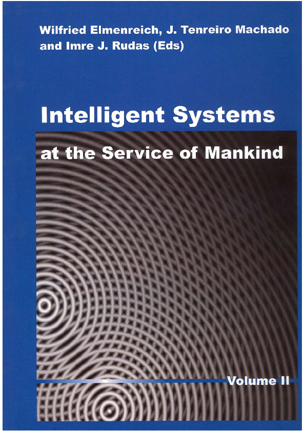 Pdf Modelling And Control Of Freeway Traffic