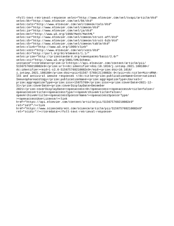 Generating Distribution Functions Based on Burr Differential Equation