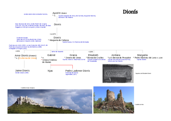 (PDF) DIONIS