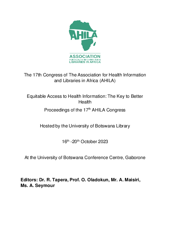 (PDF) Undergraduate students' attitude and perception towards learning ...