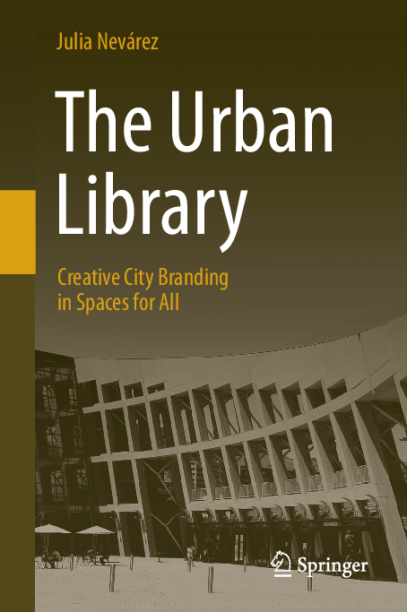 (PDF) The Urban Library