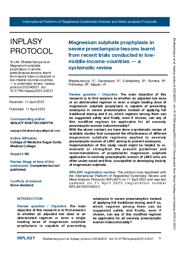 (PDF) Effect of the use of technology for humanized nursing care: A ...