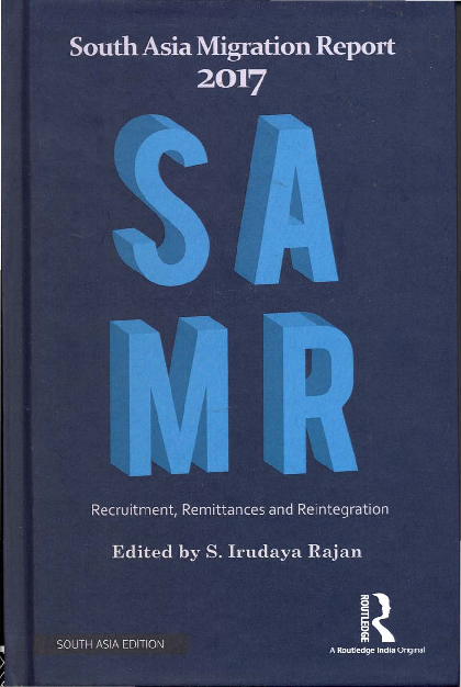 (PDF) Internal Migration and Labour Mobility in Pakistan