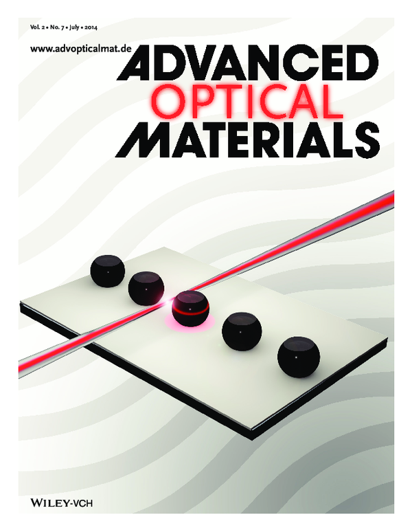 (PDF) A new route for fabricating on-chip chalcogenide microcavity ...
