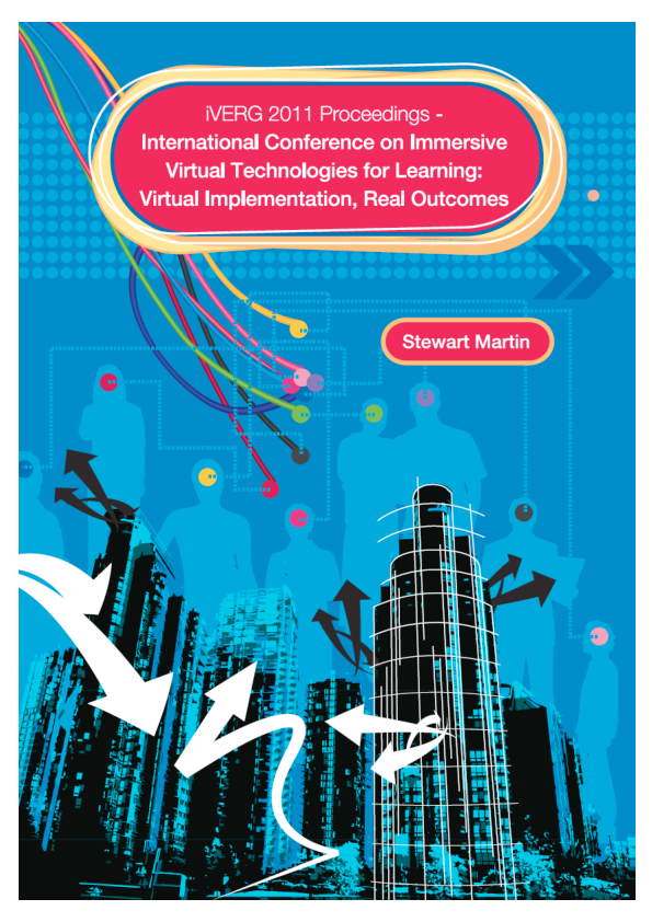 (PDF) Facilitating immersion, engagement and flow in multi-user virtual environments