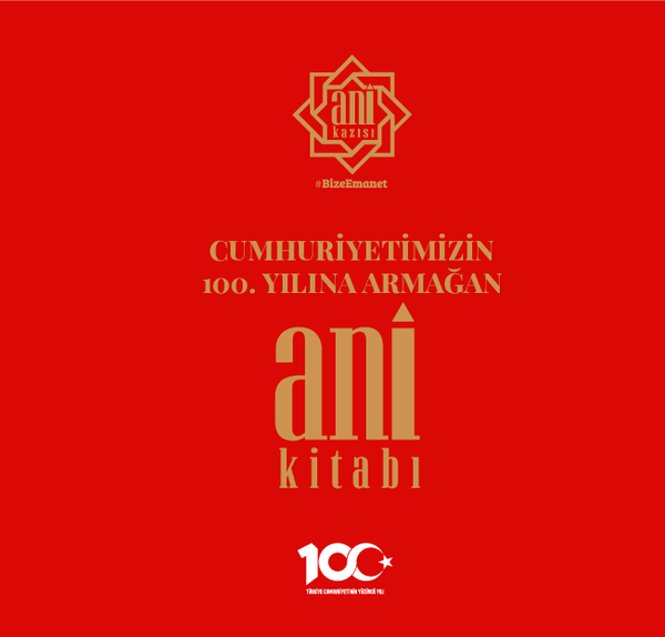(PDF) Ani Kazısı Cam Kadehleri (2020 2022) Ani Excavations Glass ...