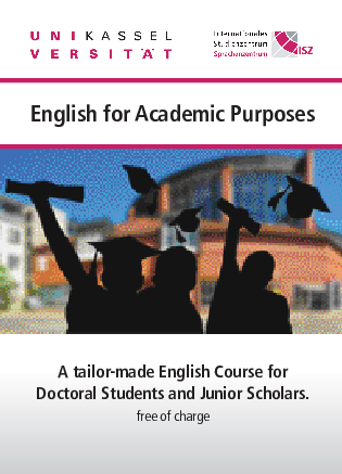 (PDF) English for Academic Purposes
