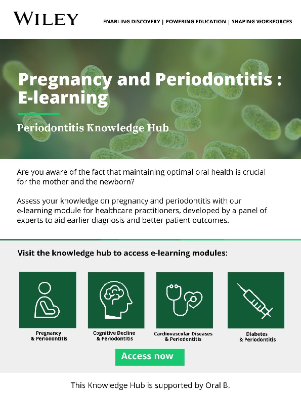 (PDF) Preoperative application of the Enzian classification for ...