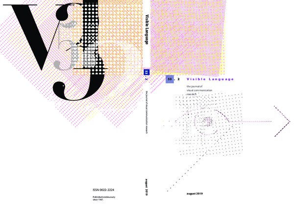 (PDF) Dynamic Visual Identities