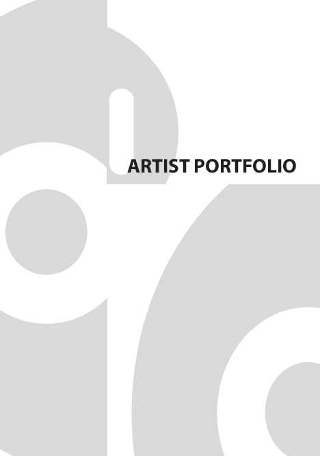 (PDF) Postcinema, Motion Perception and Glitch Movies