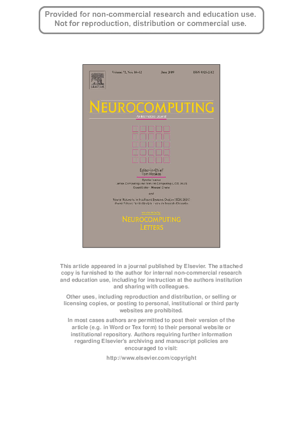 (PDF) Orthogonal-least-squares regression: A unified approach for data modelling