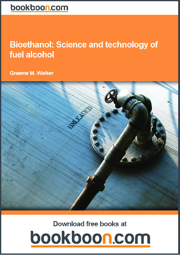 (PDF) Bioethanol: Science and technology of fuel alcohol