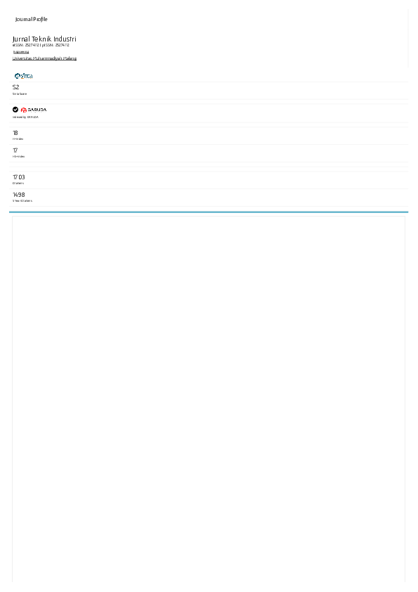 (PDF) Risk Mitigation Via Integrating House of Risk and Probability ...