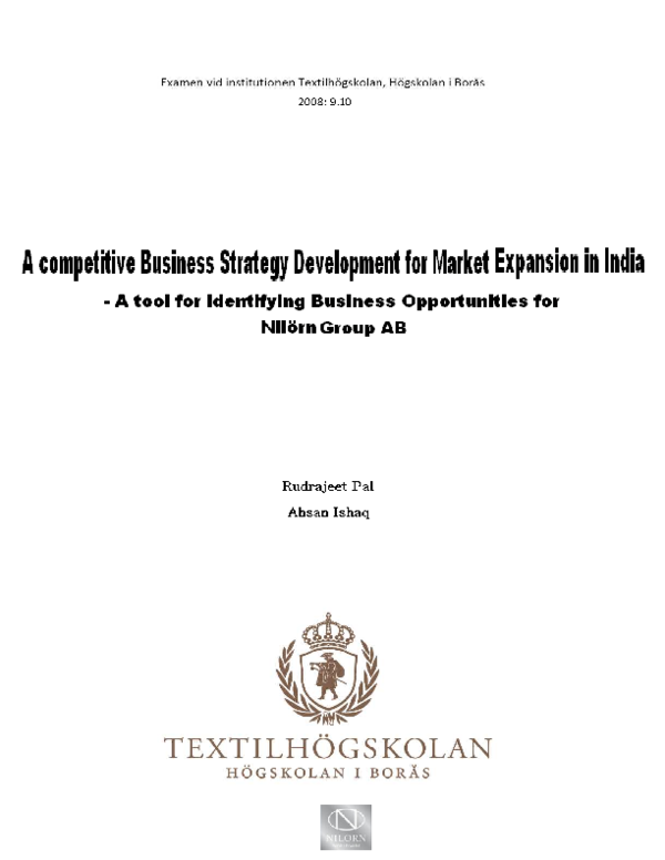 Zodiac.com/registration to claim your rebate 60 photos - Astrologytoyou.com