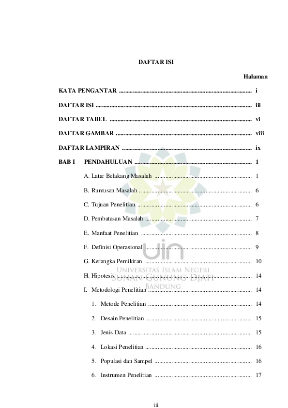 Pdf Pengaruh Strategi Pembelajaran Predict Discuss Explain Observe Discuss Explain Pdeode