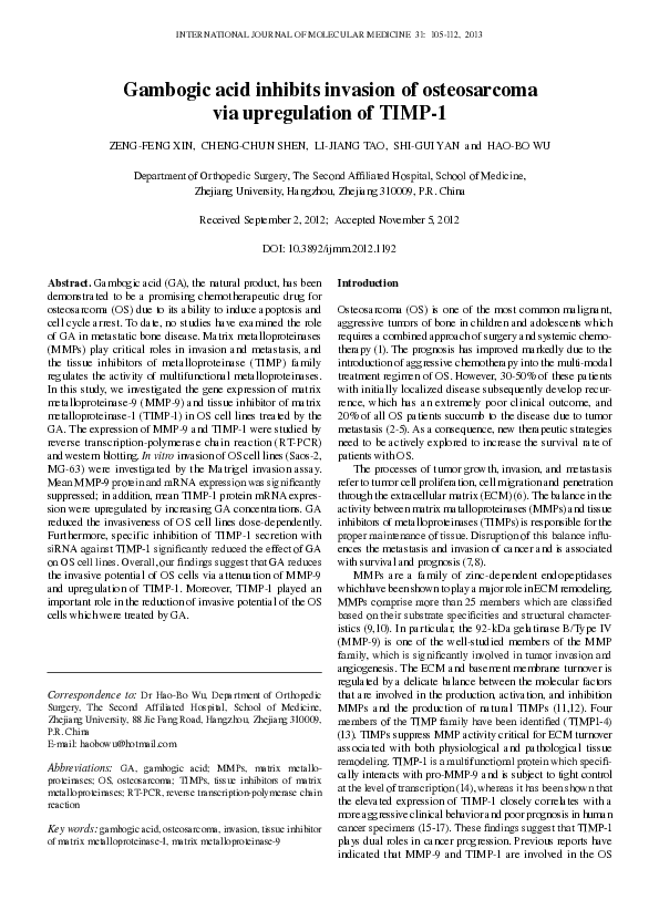 (PDF) Un recorrido por el DDR y la ruta de reintegración en Colombia