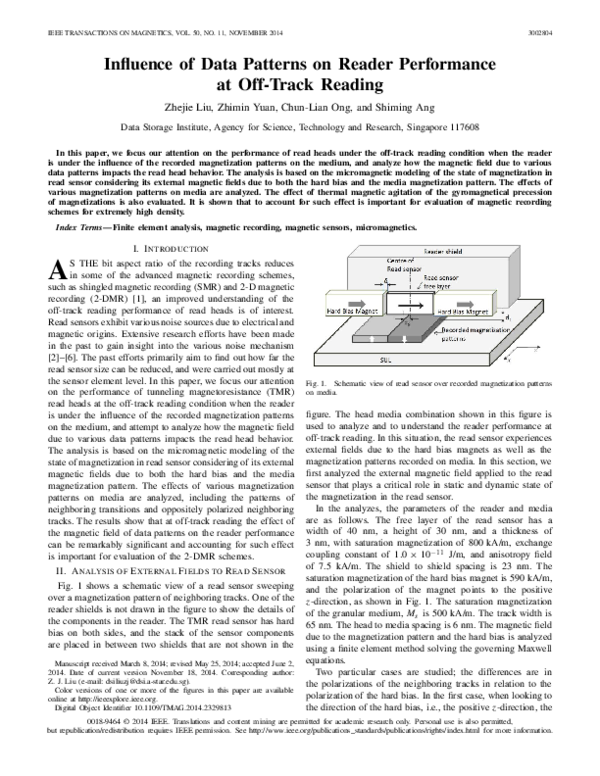 Pdf Open Defect Detection Not Utilizing Boundary Scan Flip Flops In Assembled Circuit Boards